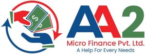 AA2 Micro Finance | A help for every needs